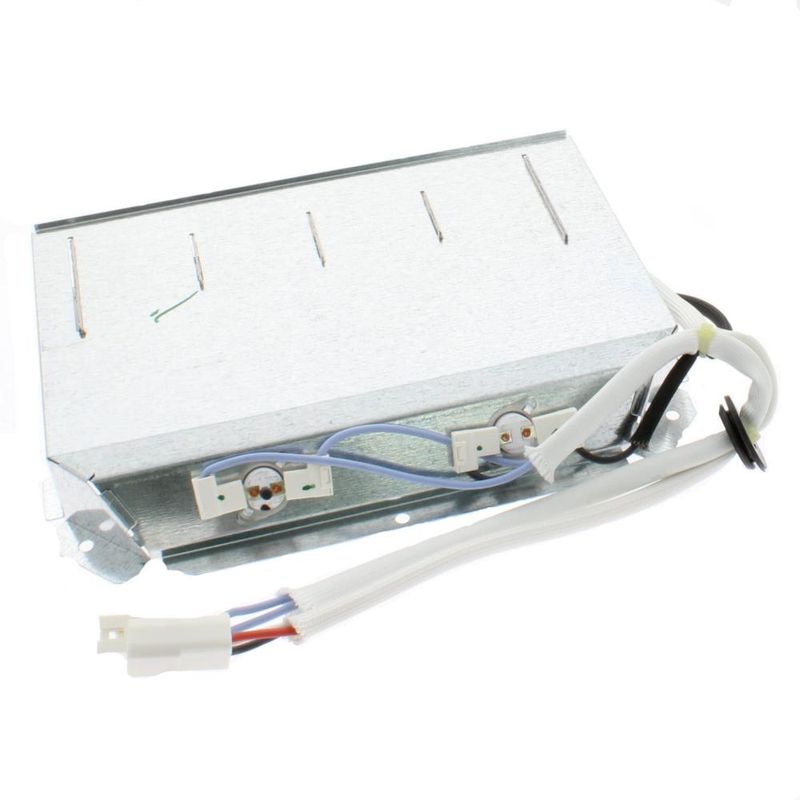 Heater Assy J03018390 - Hotpoint - Hotpoint