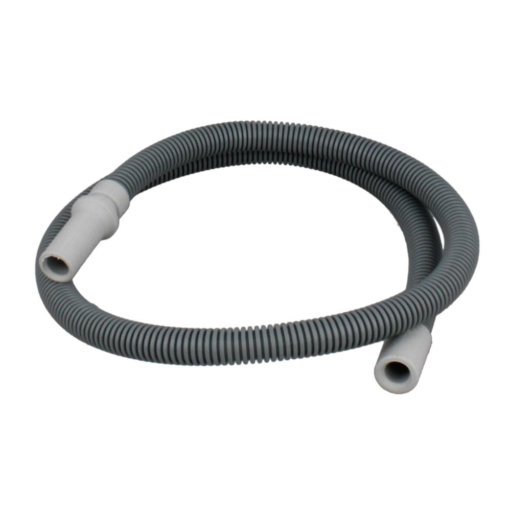 Pump Water Tank Hose. J03019145 - Hotpoint - Hotpoint