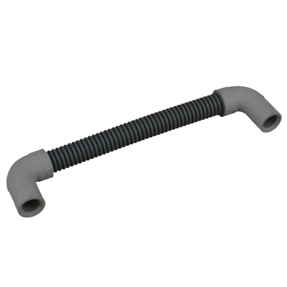 Pump Water Tank Hose. J03019772 - Hotpoint - Hotpoint