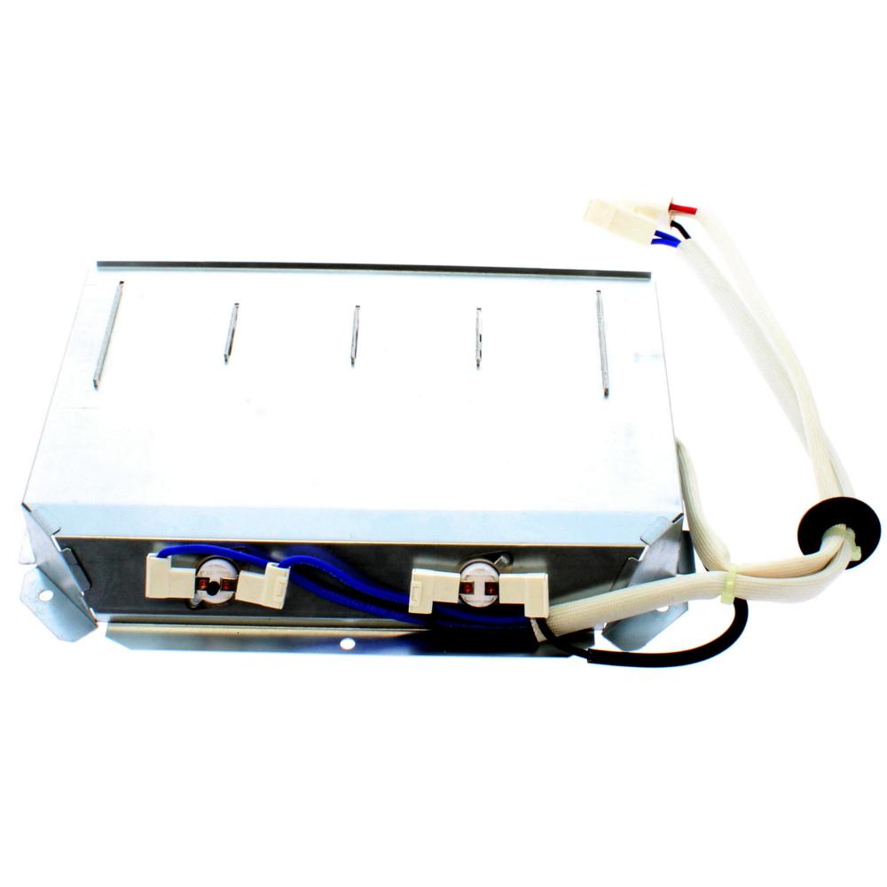 Heater Assy J03050054 - Hotpoint - Hotpoint