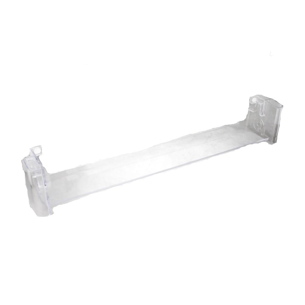 Dairy Bin With Steel Circle Plates J00990094 - Hotpoint - Hotpoint