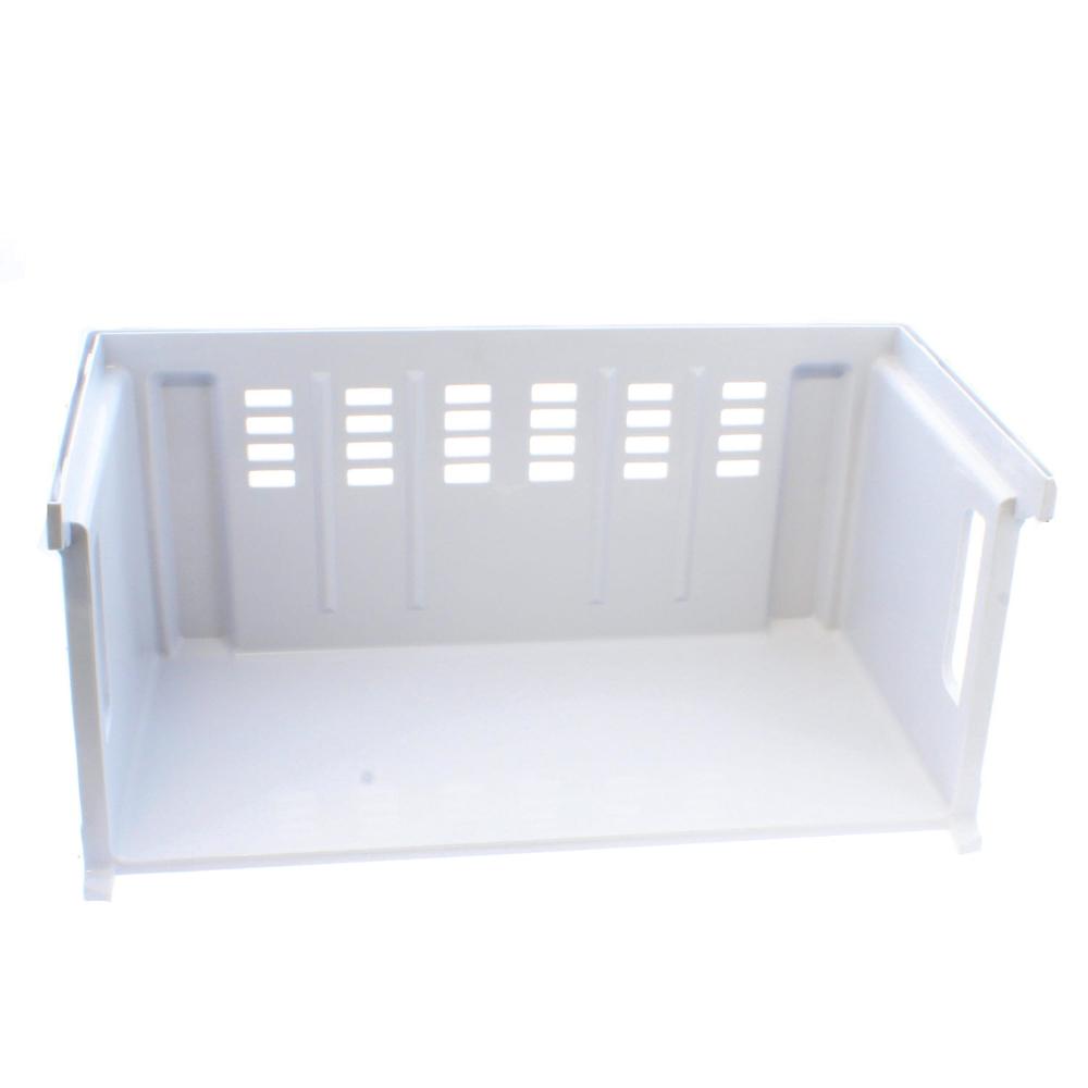 Fz Drawer 210 Mm Small Bi 54 B16 J03018468 - Hotpoint - Hotpoint