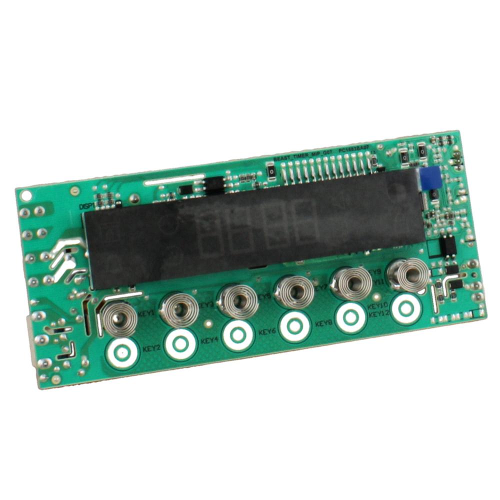 Timer J03027527 - Hotpoint - Hotpoint