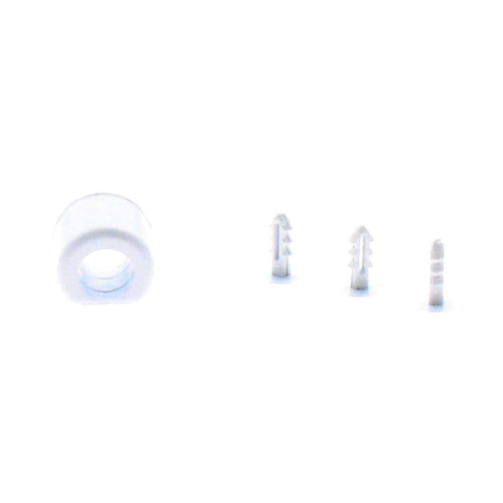 Door Kit Group J03024848 - Hotpoint - Hotpoint
