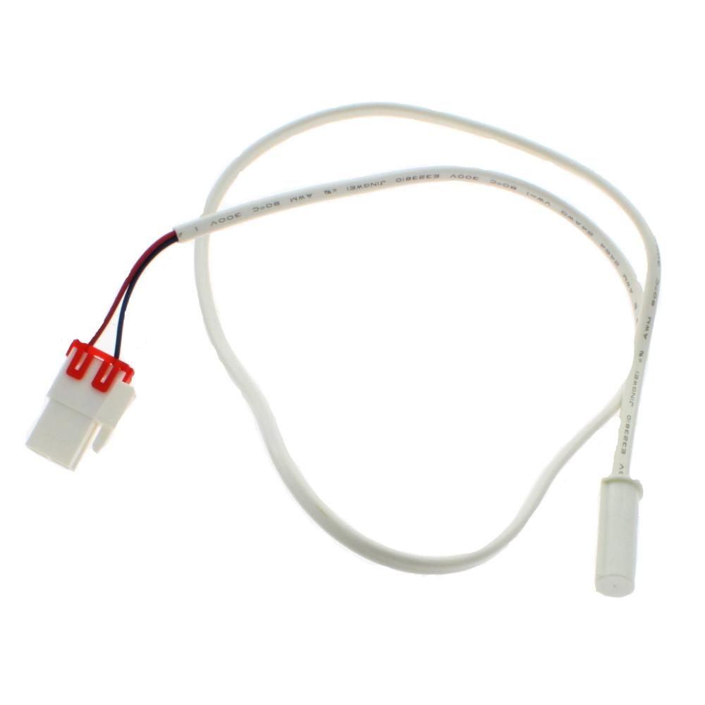 Sensor Eva 920mm J03056019 - Hotpoint - Hotpoint