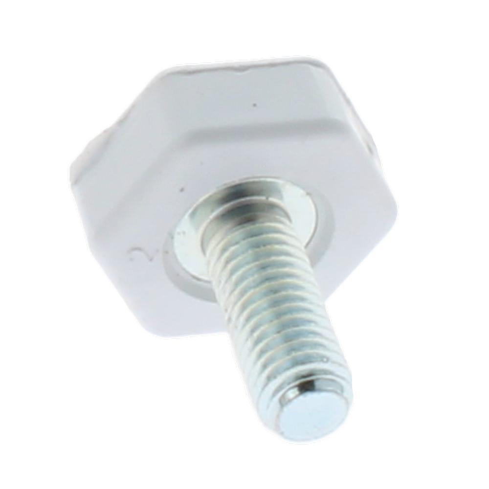 Adjustable Glider Group J03081436 - Hotpoint - Hotpoint