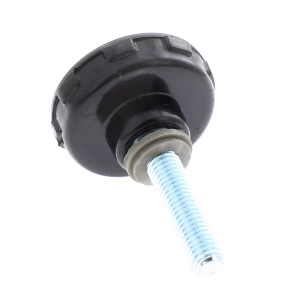 Adjustable Glider Group J03028023 - Hotpoint - Hotpoint