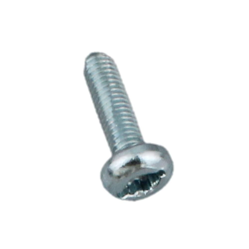 Screw Torx Head Fine Thread J03027991 - Hotpoint - Hotpoint