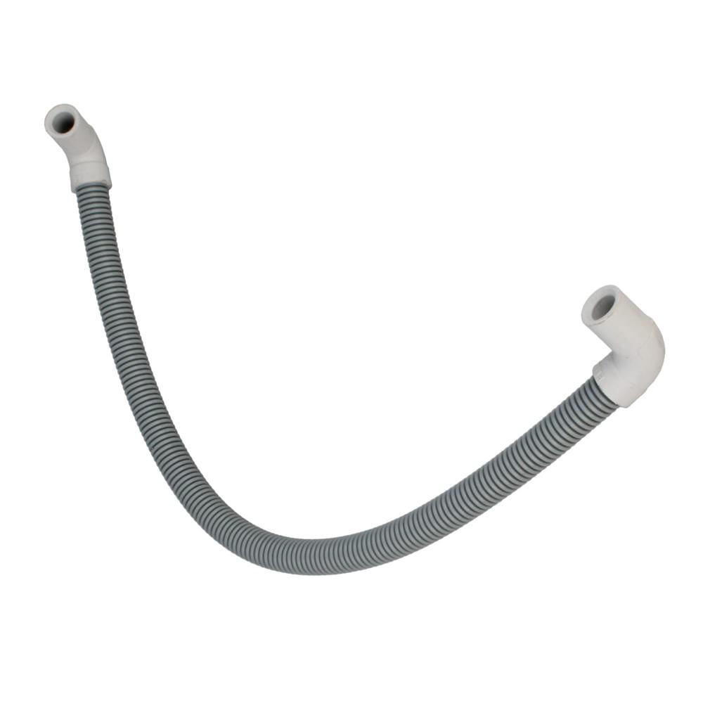 Pump Water Tank Hose. J03020451 - Hotpoint - Hotpoint