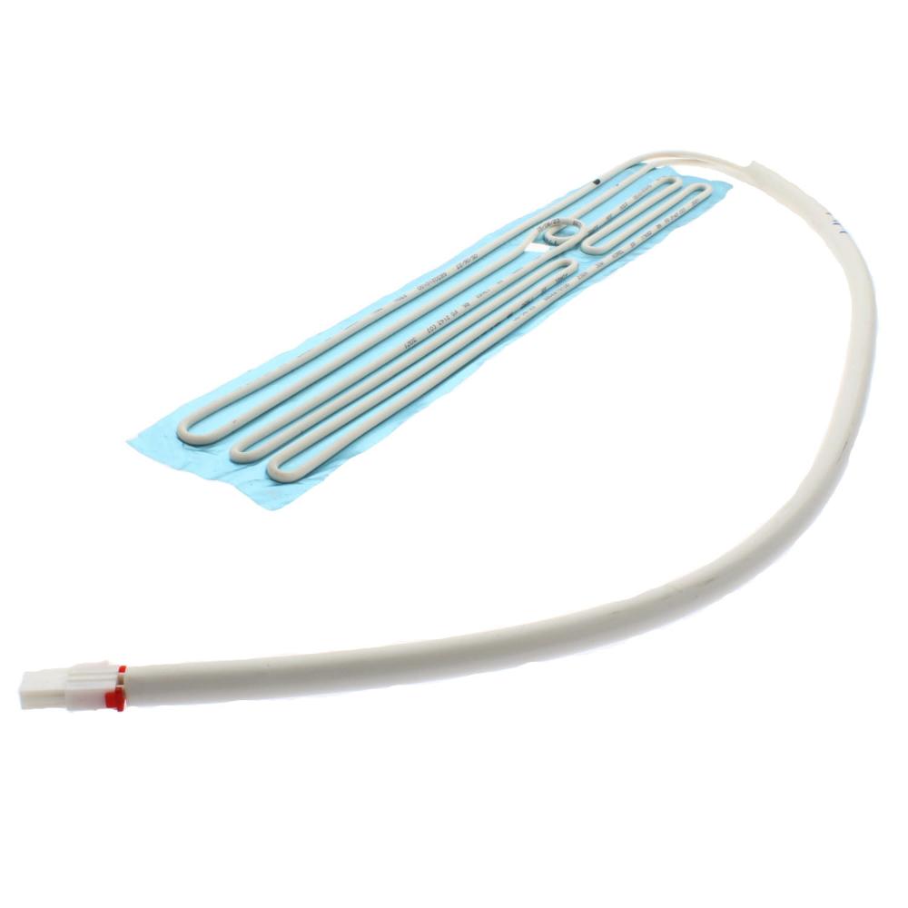 Heater F70420 J03025596 - Hotpoint - Hotpoint