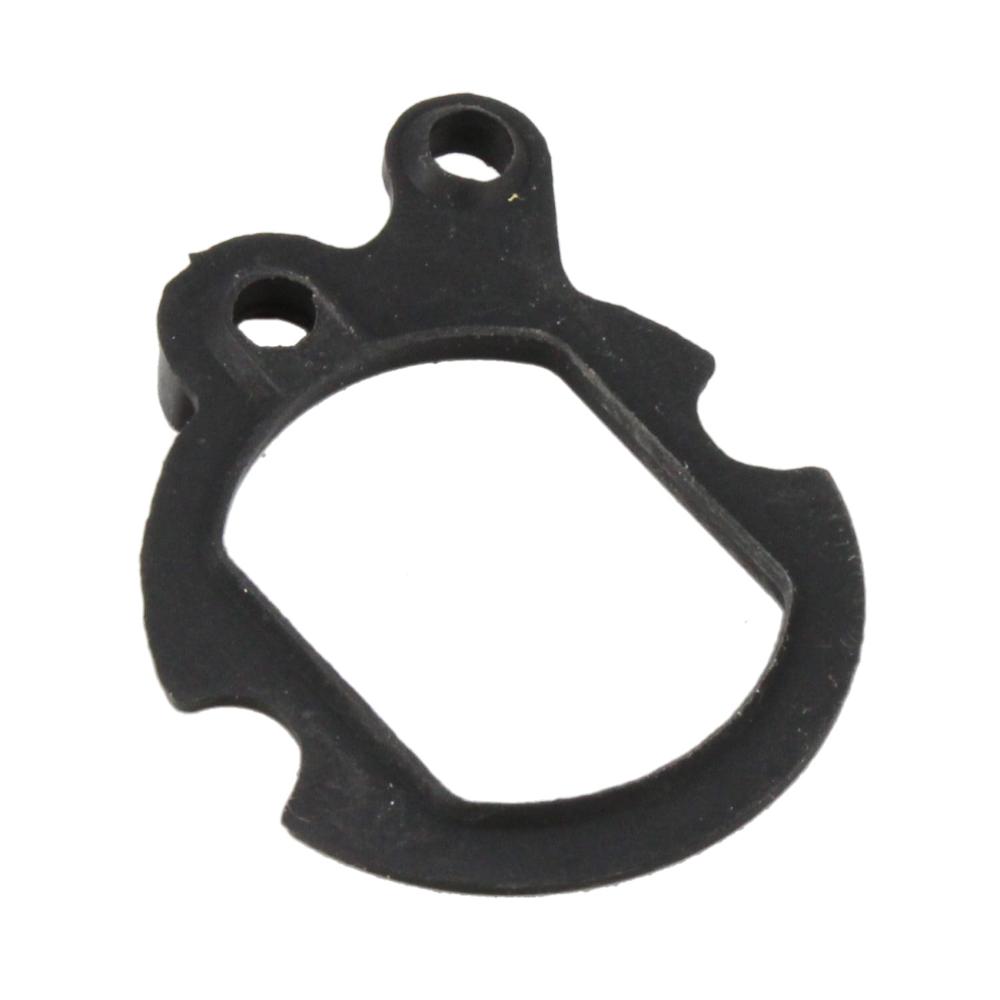 Burner Gasket 1kw J03038841 - Hotpoint - Hotpoint