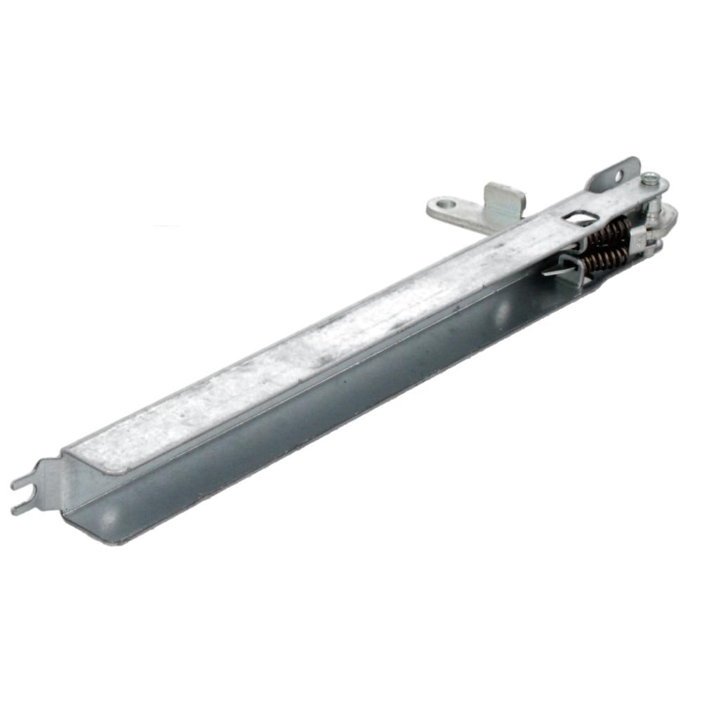 Flape Cover Hinge Group Right-65lt J03040295 - Hotpoint - Hotpoint
