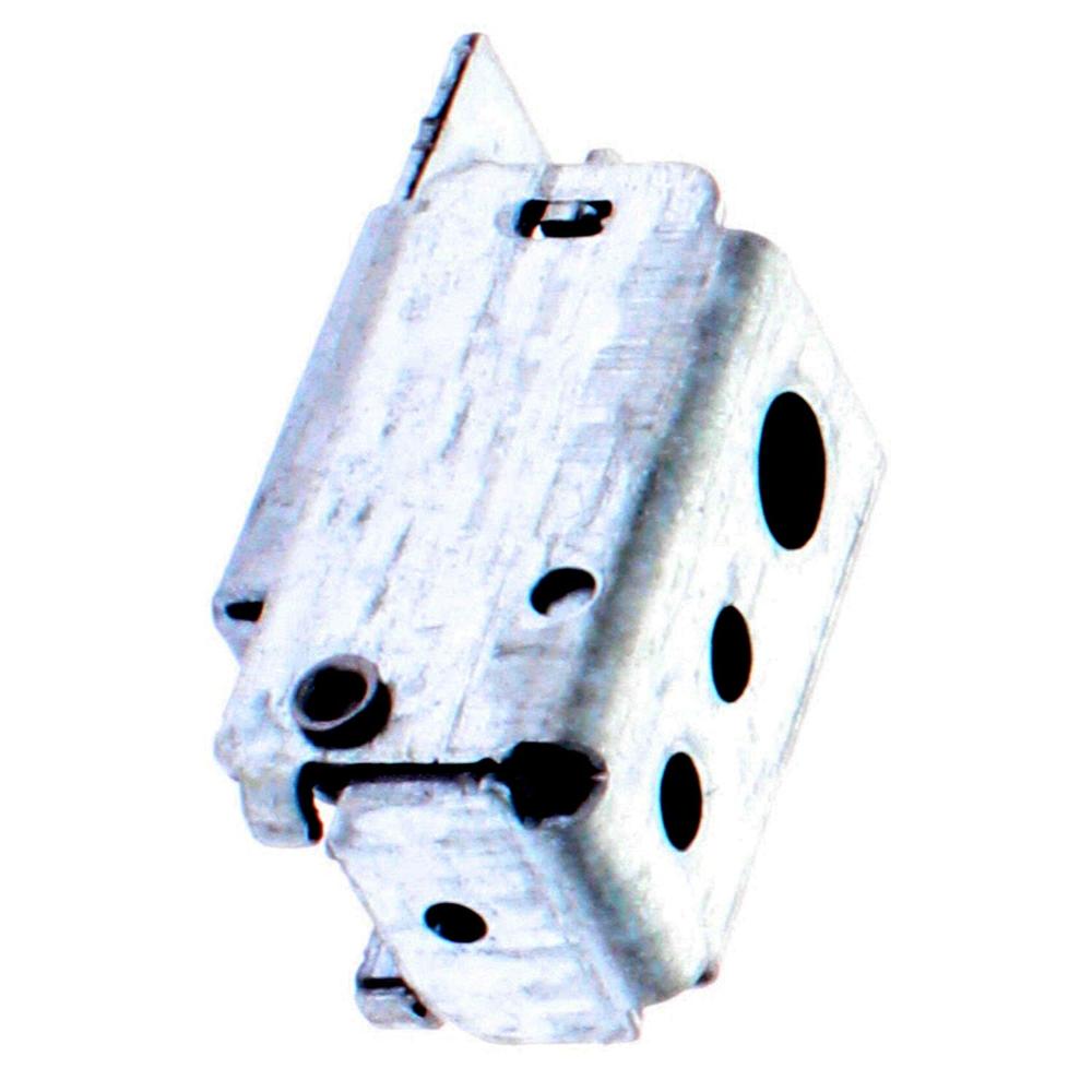 Warming Drawer Hinge J03027193 - Hotpoint - Hotpoint