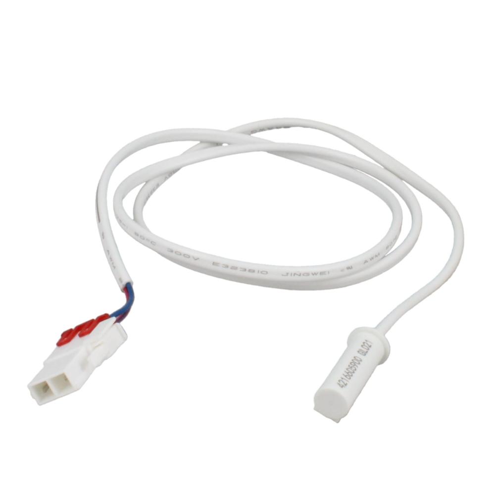 Sensor Eva 920mm J03056055 - Hotpoint - Hotpoint
