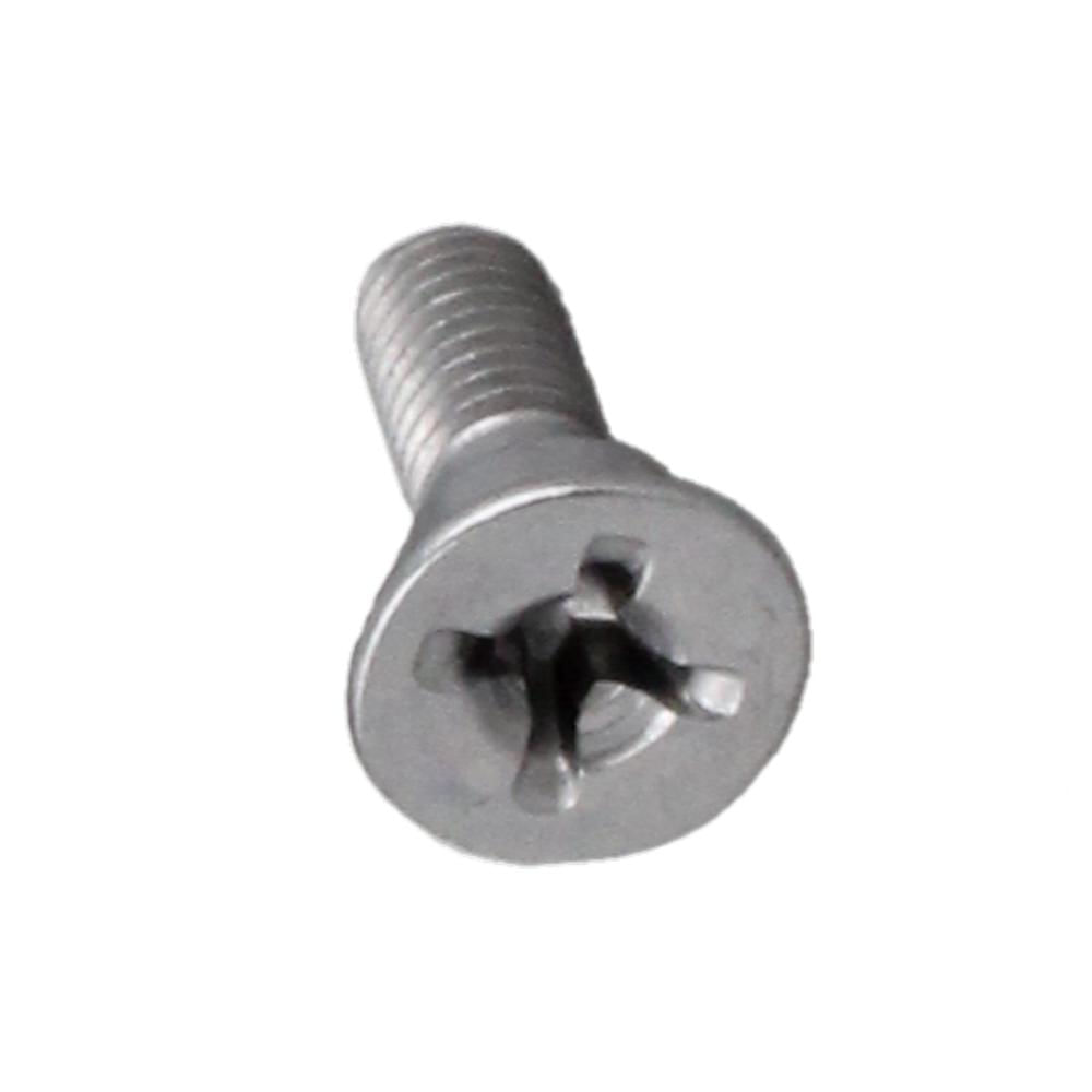 Wire Shelf Fixing Nut J03027983 - Hotpoint - Hotpoint