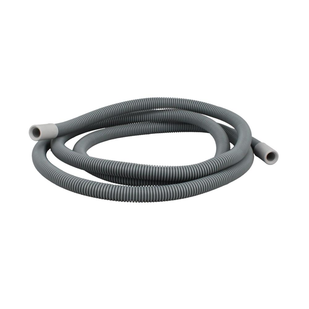 Pomp Water Tank Hose. J03025716 - Hotpoint - Hotpoint