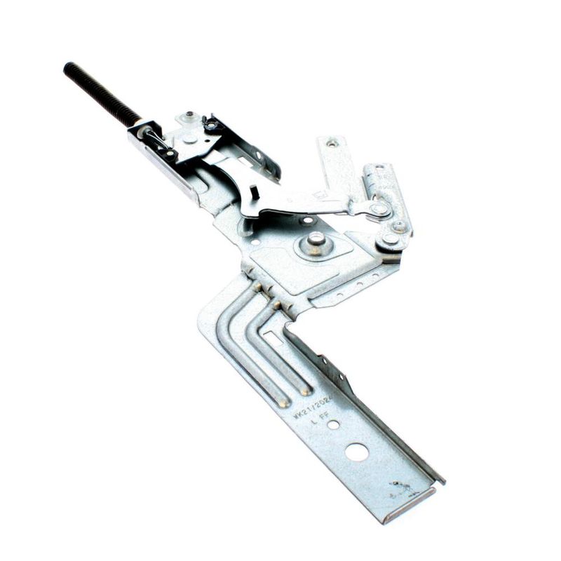 Ado Cmi Hinge Group Left J03022251 - Hotpoint - Hotpoint