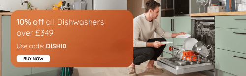 Hotpoint Customer Service | Contact Support & Assistance - Hotpoint ...