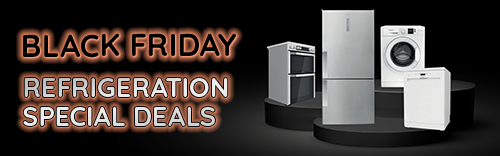 Hotpoint Service Care Plans & Extended Warranty - Hotpoint