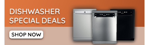 Cooker Hoods & Kitchen Extractor Fans - Hotpoint