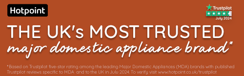 Shop WPro Accessories & Cleaning Products - Hotpoint