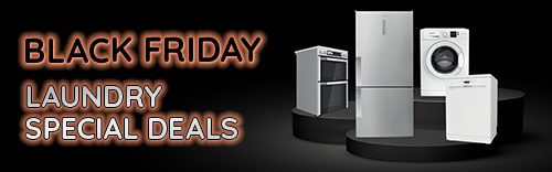 Official Hotpoint Appliance Service Repair - Hotpoint