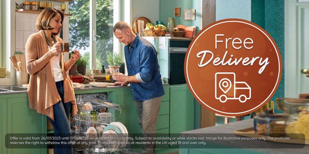 Shop Kitchen and Laundry Appliances at Hotpoint